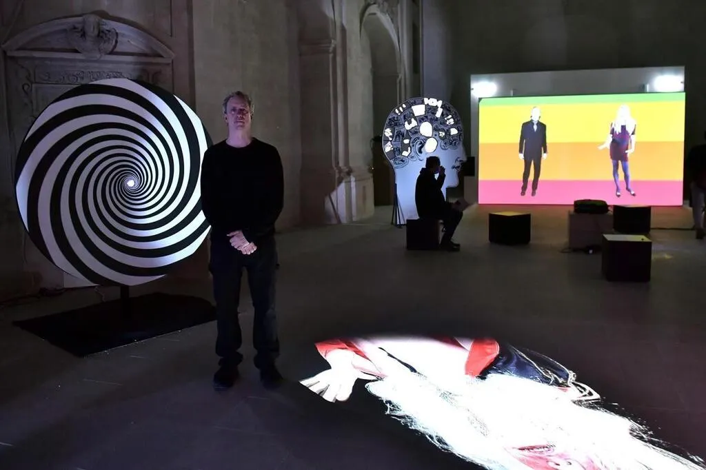 Nantes. Le musée d’arts adapte son calendrier d’expositions à la crise ...