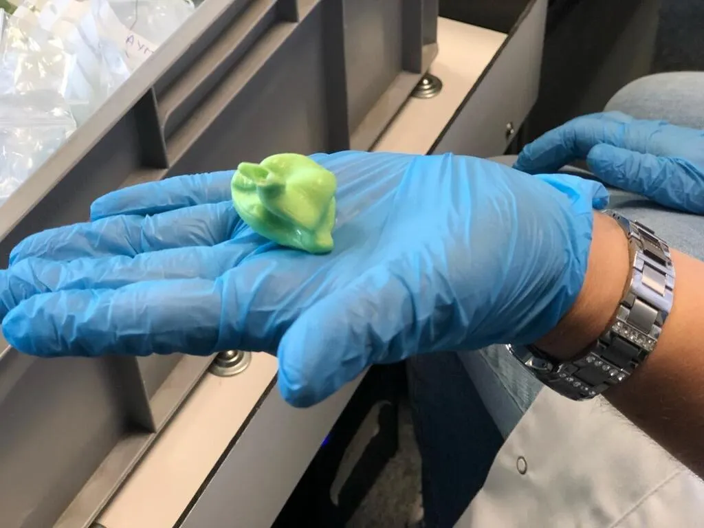 Calvados. À Condé-en-Normandie, Inspear crée des protections auditives ...