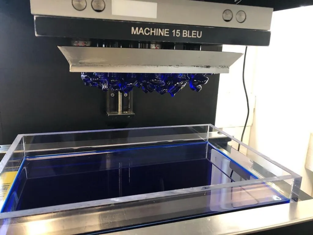 Calvados. À Condé-en-Normandie, Inspear crée des protections auditives ...