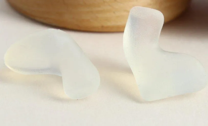 Condé-en-Normandie. Inspear crée des protections auditives sur ...