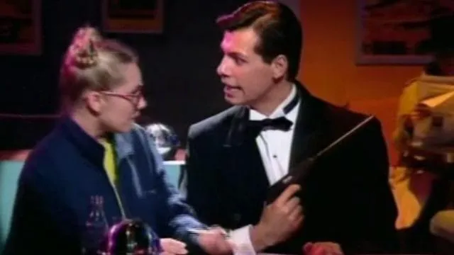 Ces stars qui ont joué dans des séries AB Productions, et vous l’aviez ...