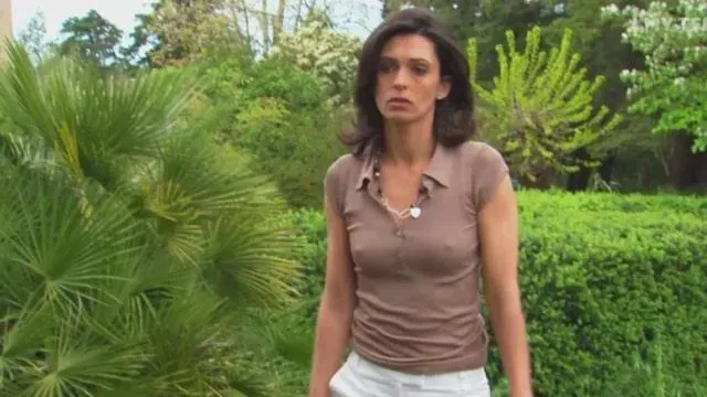 « Sous le soleil ». Cinq secrets de tournage sur la série culte - Les ...