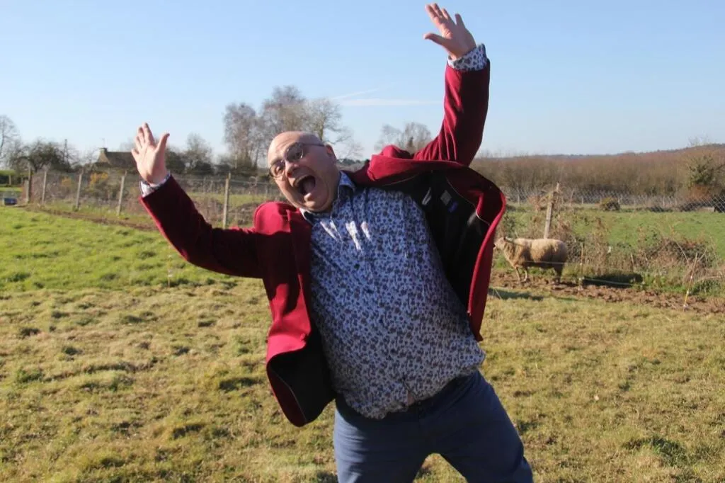 PORTRAIT. Yoann Riou : « J’ai conscience de vivre mes rêves » . Sport ...