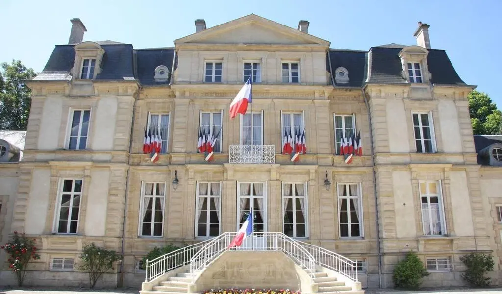 Gwenn Jeffroy, commandant de l’armée de terre, nommé sous-préfet de ...