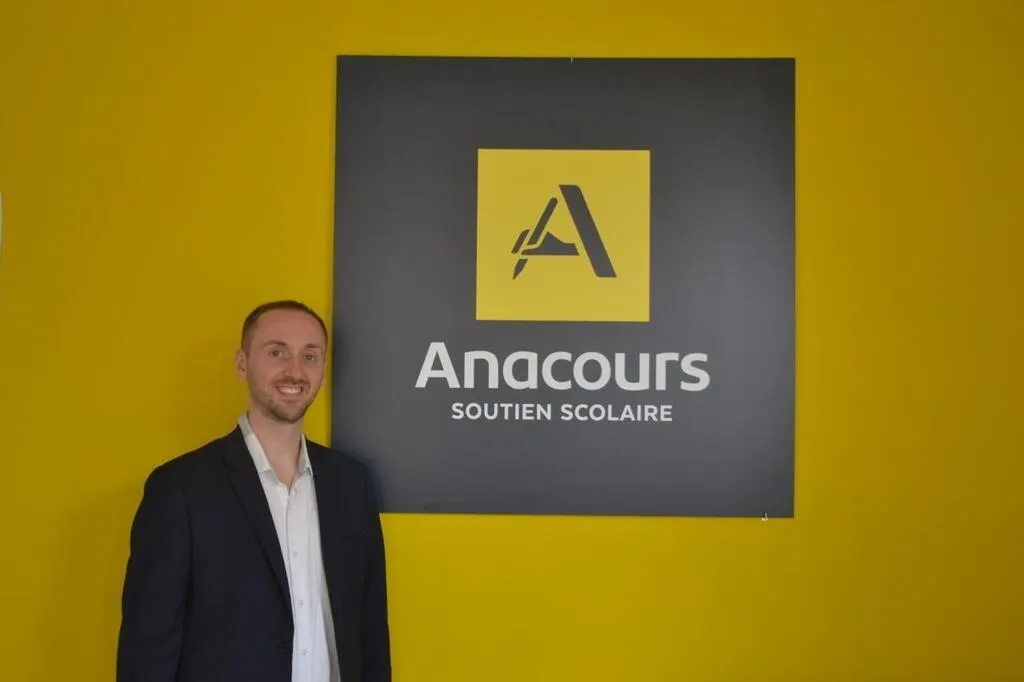 Calvados. Chez Acadomia, à Caen, un net regain pour les cours d’anglais ...