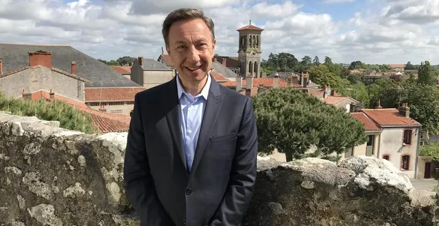 Loire-Atlantique. La dame pirate de Clisson dans l’émission Secrets d ...