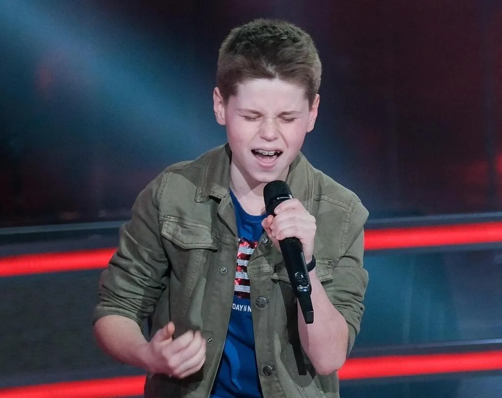 Craon. Timéo Béasse se livre sur son single - Laval.maville.com