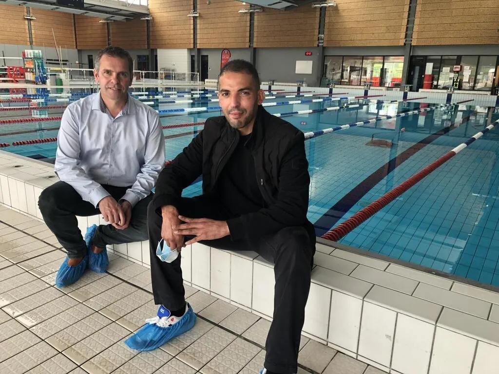 Le Mans. Les Atlantides préparent la réouverture le 9 juin - Le Mans ...