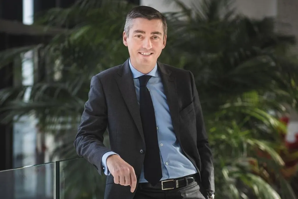 Agroalimentaire. 150 postes à pourvoir chez Bridor à Servon et Louverné ...