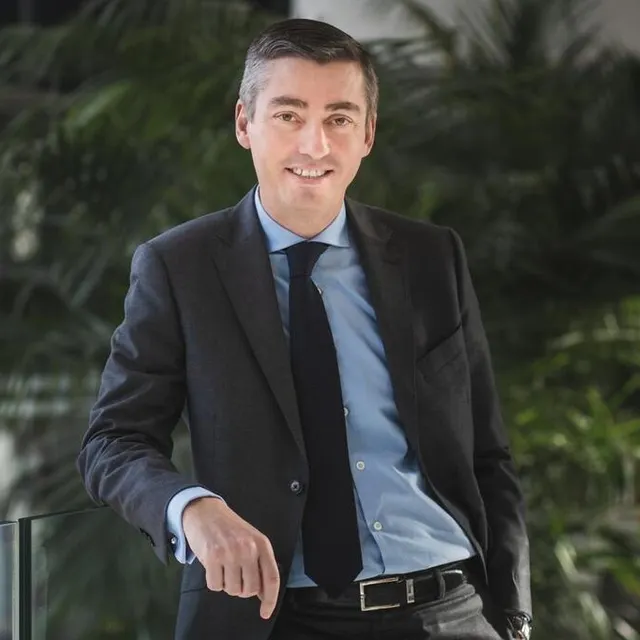 Agroalimentaire. 150 postes à pourvoir chez Bridor à Servon et Louverné ...