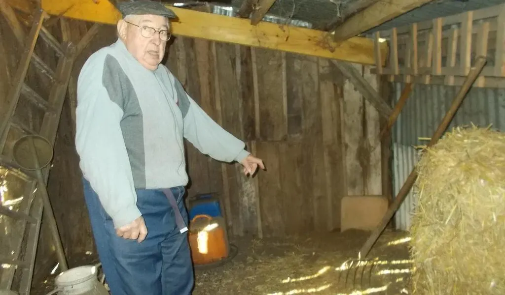 Parigné-l’Évêque. Son piège à rats disparaît, un putois serait le ...