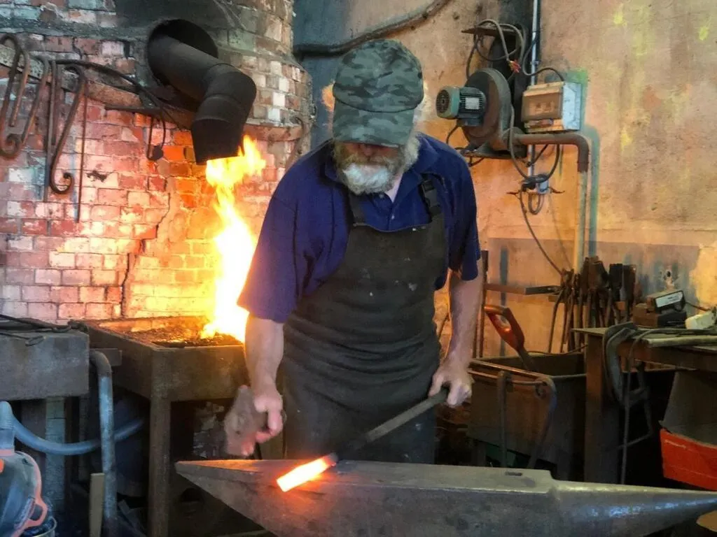 Le Mazeau. Le Loto du patrimoine aide l’ancienne laiterie à débuter sa ...