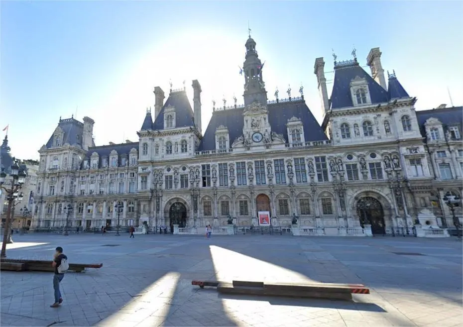 Un foyer pour les enfants victimes d’inceste ouvrira à Paris en 2022 ...