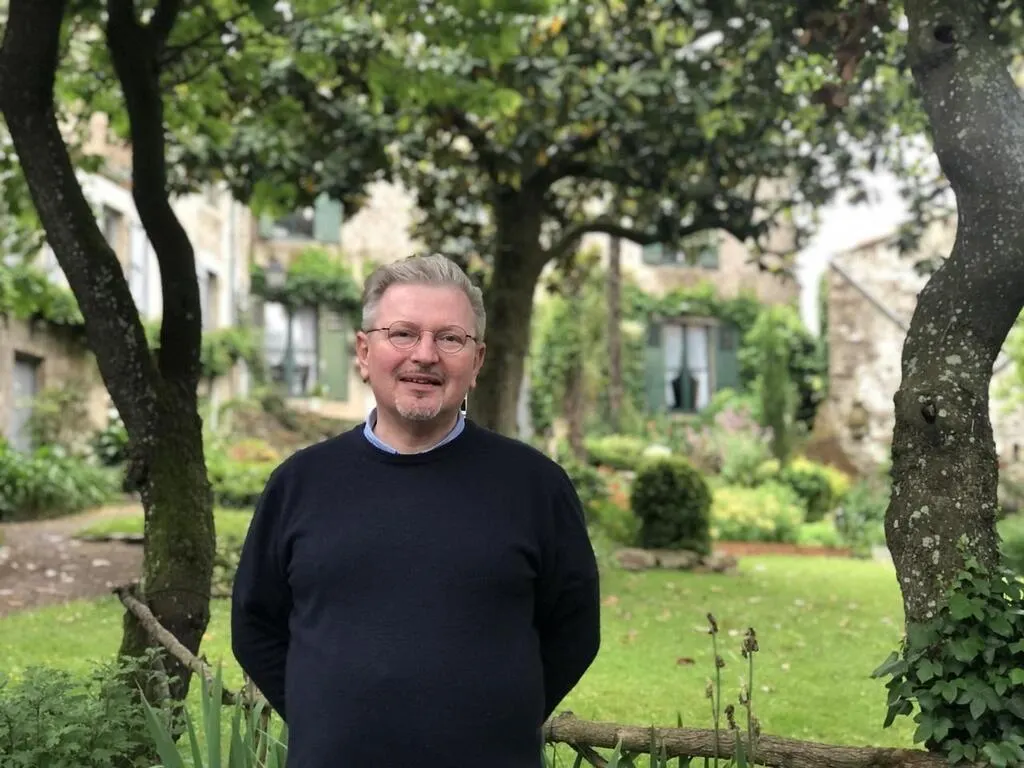 Rendez-vous aux jardins. En Vendée, ce jardin anglais du XIXe siècle ...