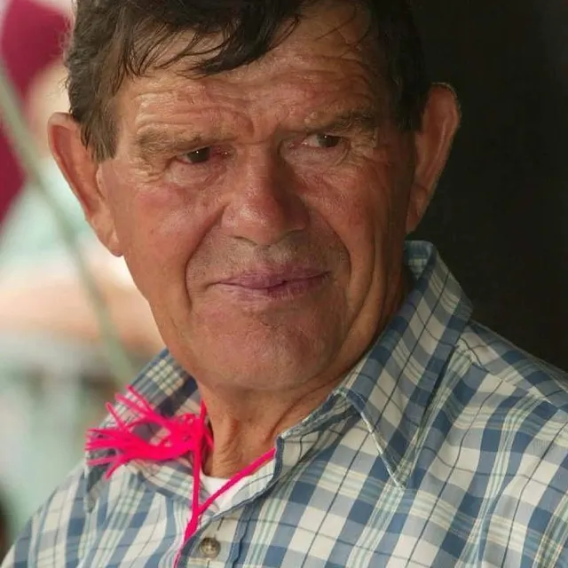 Tour de France. Ces cinq Mayennais qui se sont illustrés lors de la ...