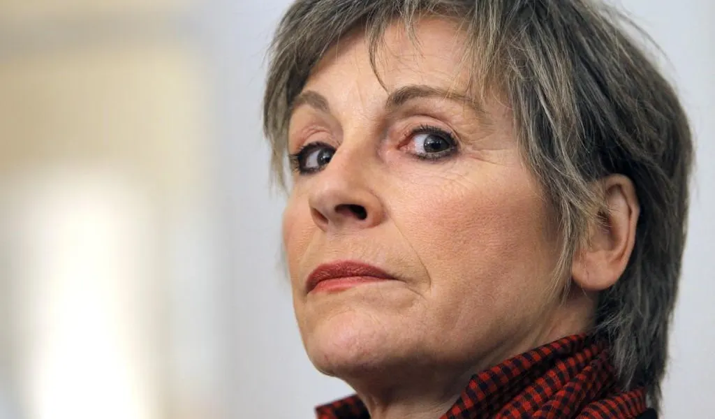 Affaire Boulin. La famille assigne l’État pour « faute lourde » - Golfe ...