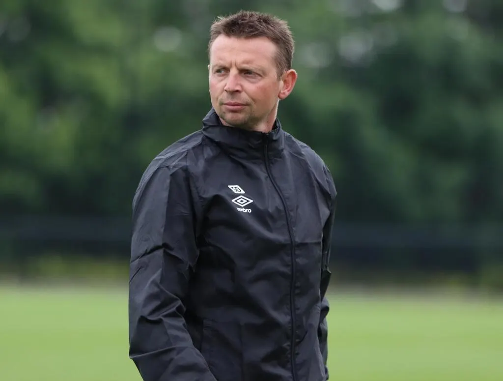 Euro 2021. Hongrie – France : on a débriefé le match avec Stéphane ...