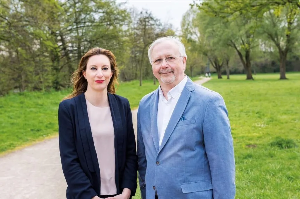 Élections départementales. La tension monte d’un cran entre le PS, EELV et La France Insoumise ...
