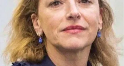 Anne Favreau's Instagram, Twitter & Facebook on IDCrawl