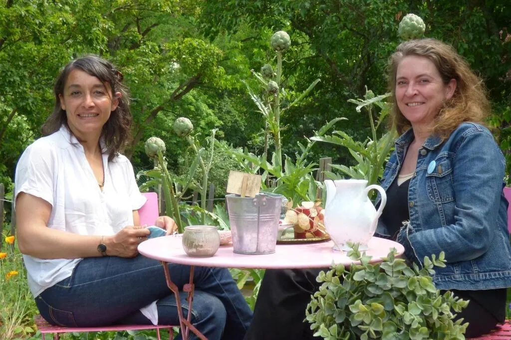 Rennes. Un spectacle construit à partir d’histoires de vie - Rennes ...