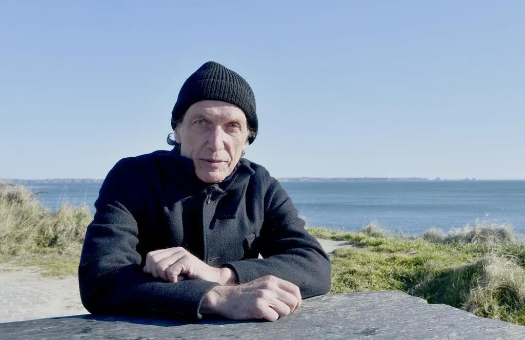 Tour de France. Miossec : « C’est un mystère le Tour, que l’on ...