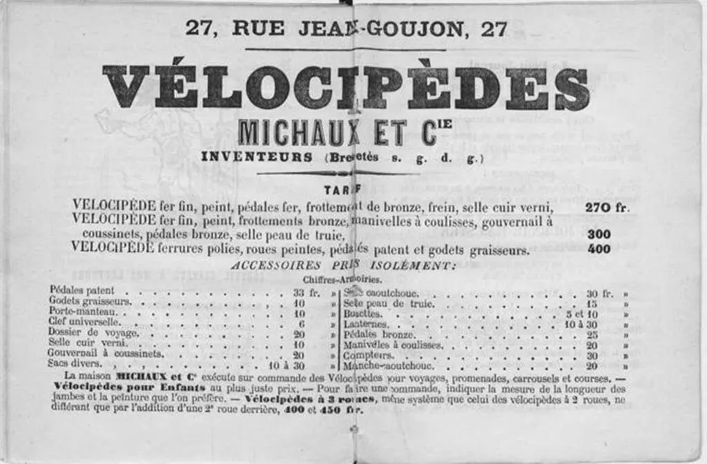 Côtes-d’Armor. L’histoire du Briochin Ernest Michaux, « le premier ...