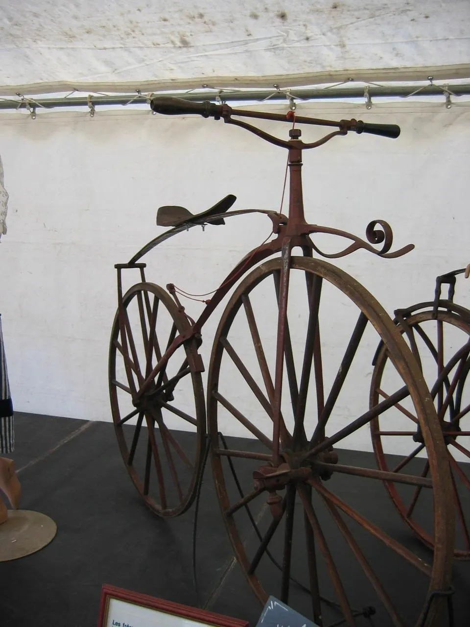 Côtes-d’Armor. L’histoire du Briochin Ernest Michaux, « le premier ...