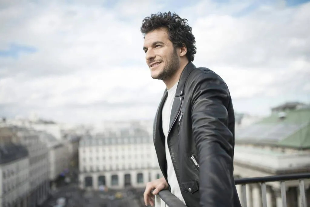 Nantes. Clara Luciani et Amir à la Cigale mercredi 30 juin : « Enfin ...