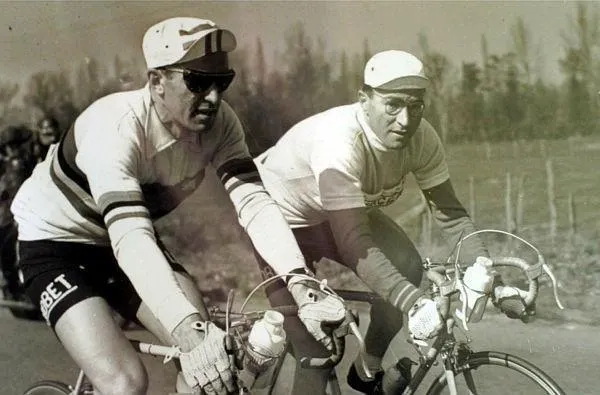 Tour de France. Les coureurs bretilliens qui ont marqué l’histoire du ...