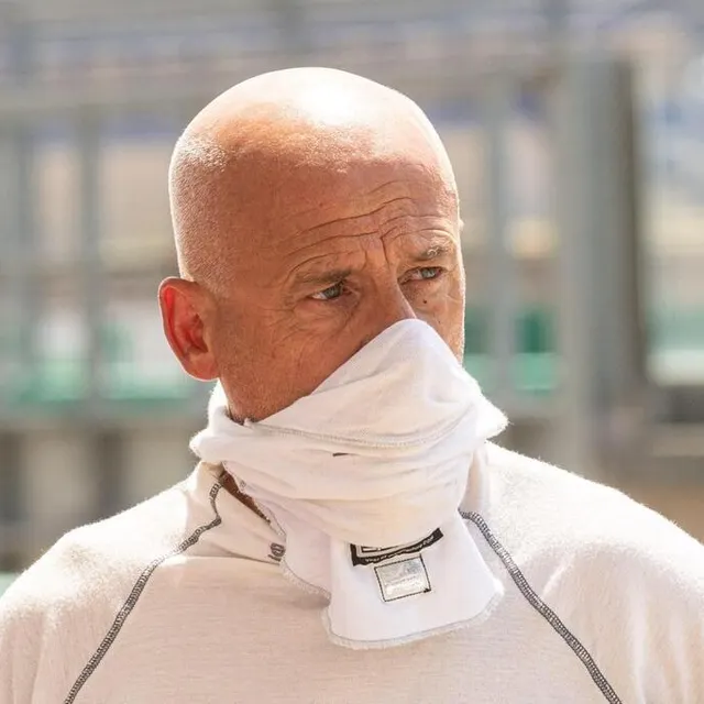 EN IMAGES. Historic Racing : revivez la première journée sur le circuit ...