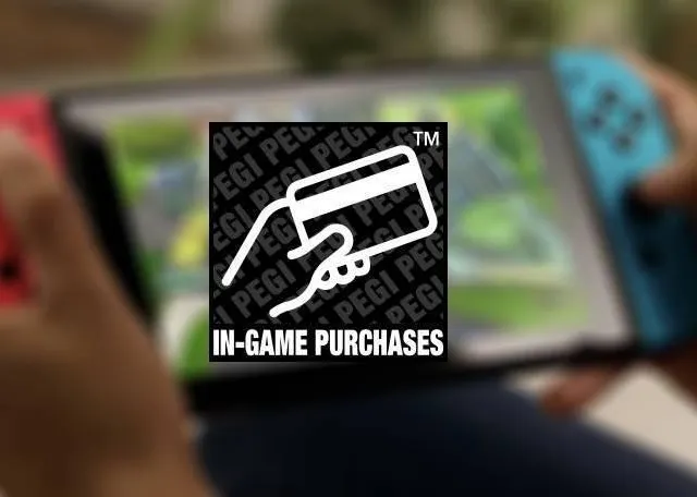 PEGI : comment comprendre les labels d’âge pour les jeux vidéo - Golfe ...