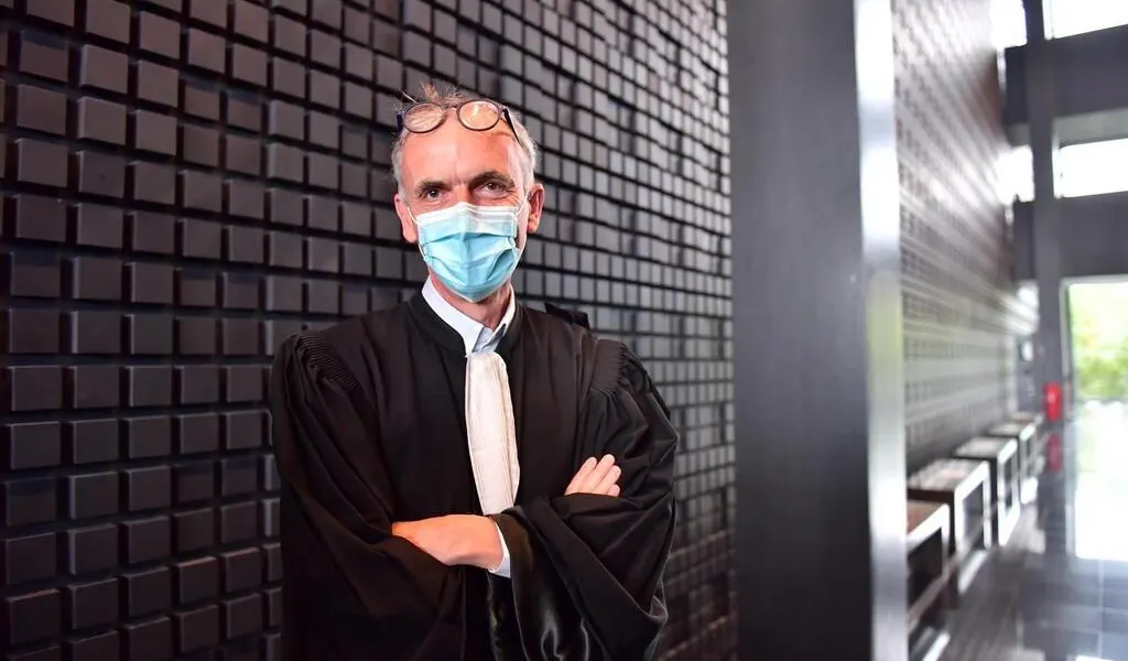 Affaire Troadec. Élevé dans la terreur et la paranoïa, Jean avait ...