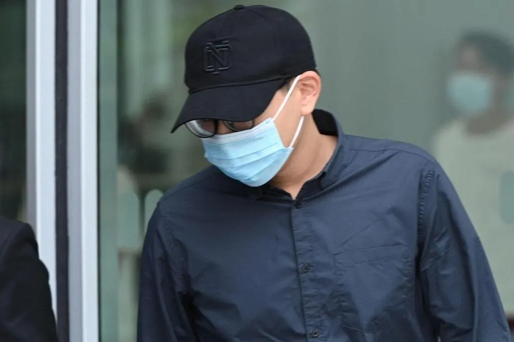 Football. Un supporter condamné à neuf mois avec sursis après des ...