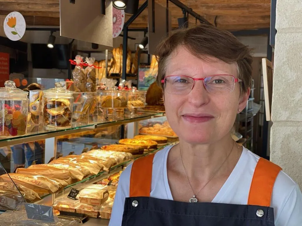 Indre-et-Loire. Les lieux à découvrir à Saint-Paterne-Racan - Tours ...