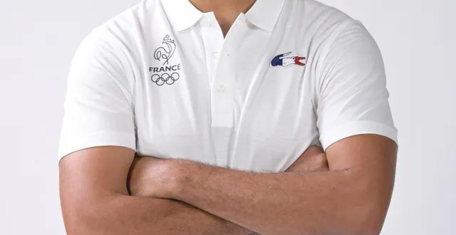 ENTRETIEN. D’un BTS fluides à l’équipe de France de basket : l ...