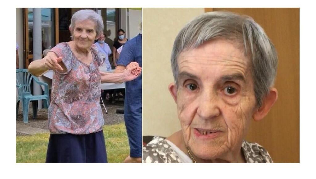 Maine Et Loire Une Femme De 81 Ans Portée Disparue La Gendarmerie