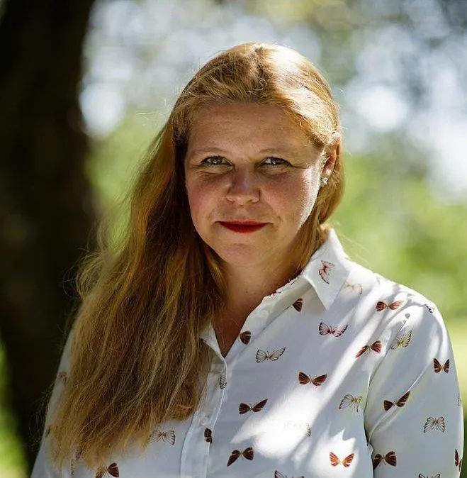 Sixt-sur-Aff. Inscriptions jusqu’au 28 pour le stage de piano - Rennes ...