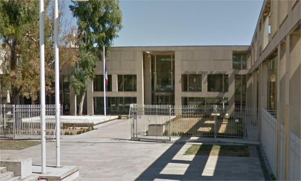 Décès de Maxime Beltra, 22 ans, dans l’Hérault : ce que l’on sait ... Décès de Maxime Beltra, 22 ans, dans l’Hérault : ce que l’on sait ...