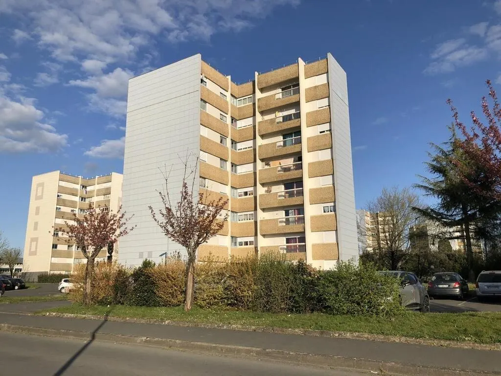 Logement. Finistère : ils demandent de la souplesse pour les foyers les ...