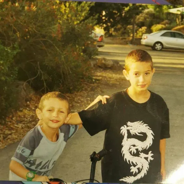 Triathlon. Shachar Sagiv et les Jeux Olympiques, une histoire de ...