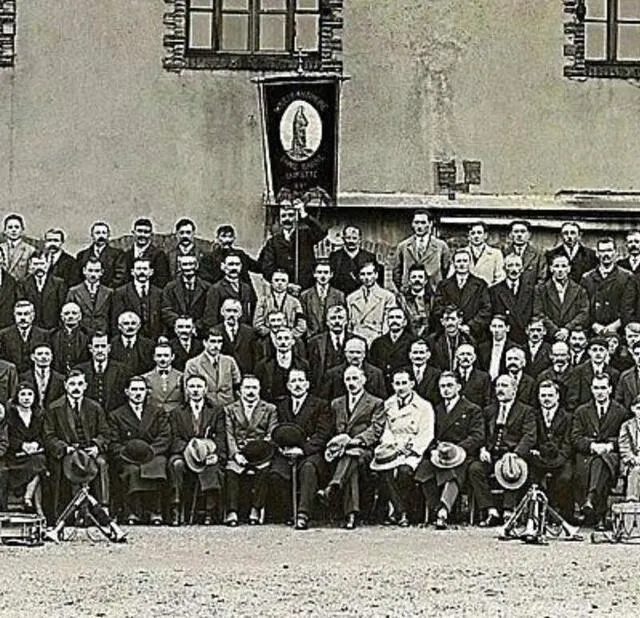 Quand la Mayenne était une véritable mine d’or - Laval.maville.com