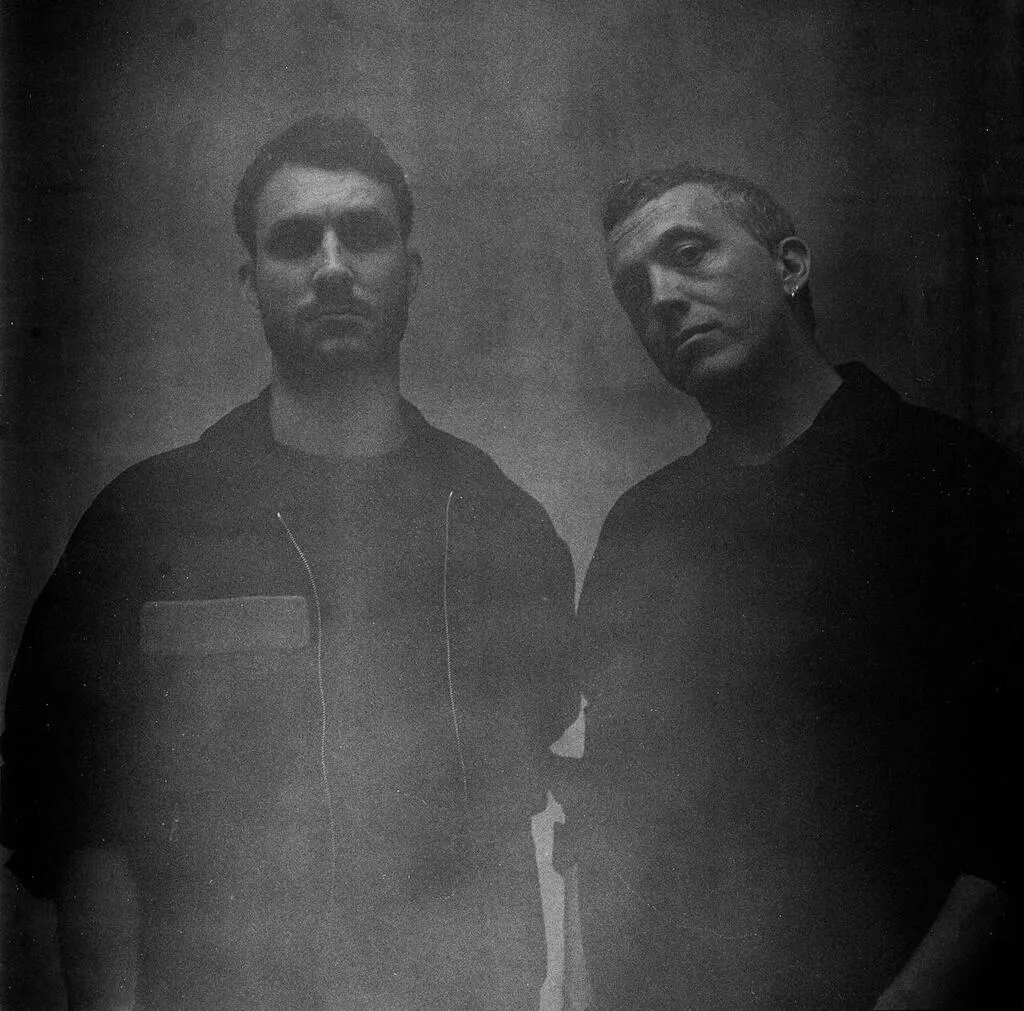 En Mayenne. Le groupe Rouquine se qualifie pour la prochaine étape de l ...