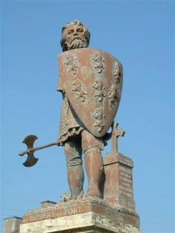 Histoire. Connaissez-vous les plus grandes batailles qui se sont ...