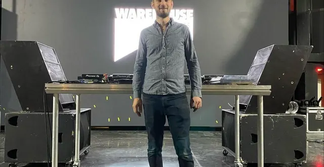 Nantes. Réouverture ce soir du Warehouse : « On n’y croyait plus, mais ...