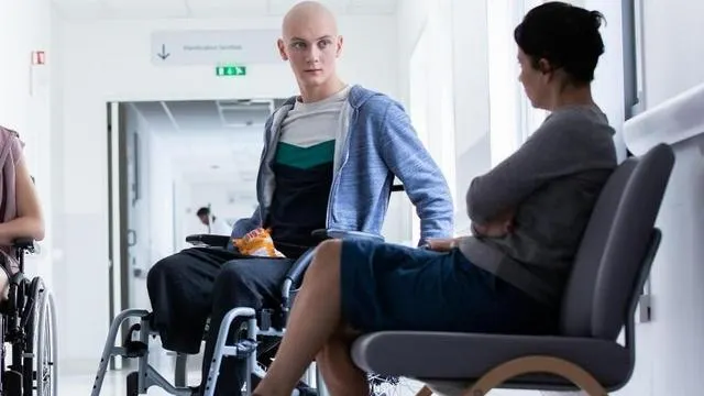 Les plus gros secrets de tournage à connaître sur les séries de TF1 ...