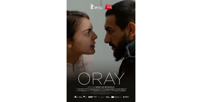 Oray - Le Mans.maville.com