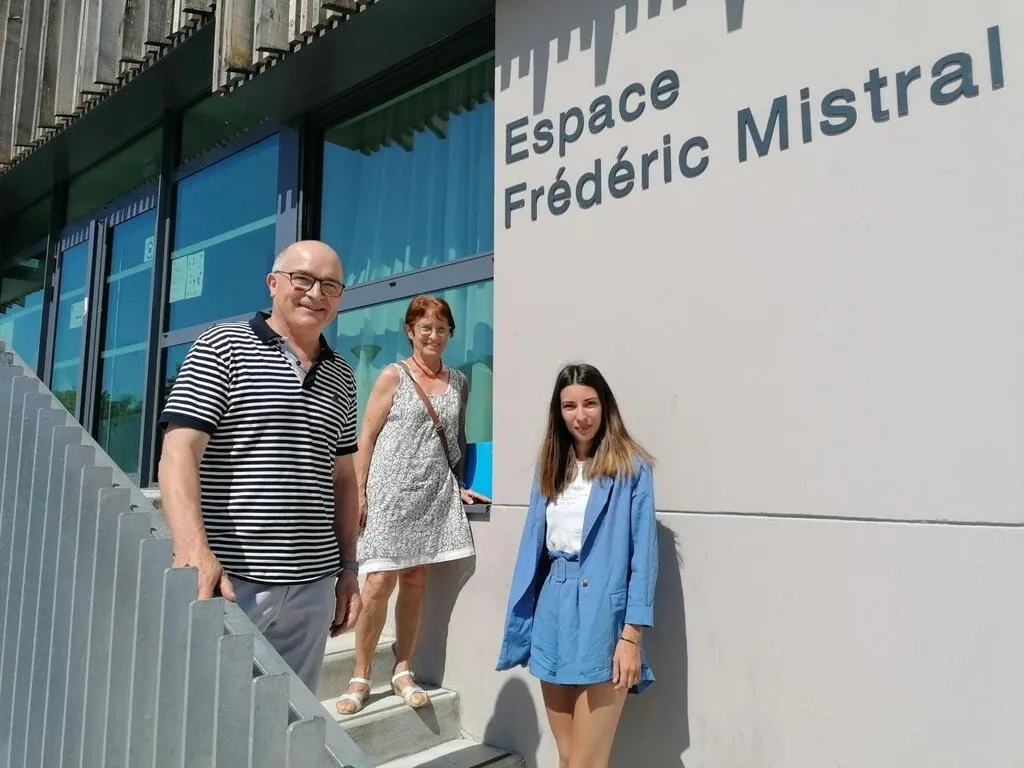 Maine-et-Loire. Les associations fragilisées « par cette crise qui a ...