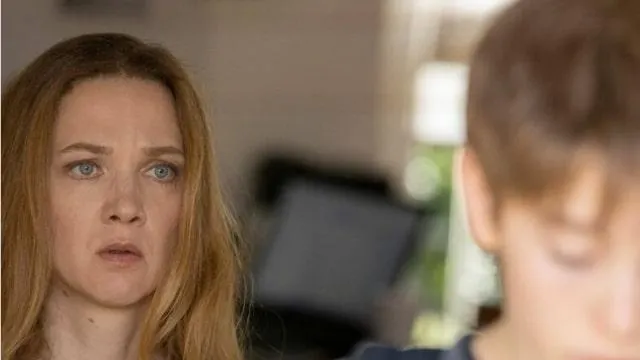 « Il est elle ». Cinq anecdotes à connaître sur le téléfilm événement ...