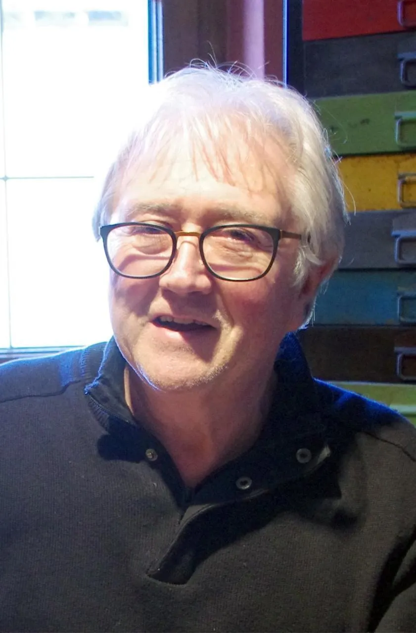 Ardenay-sur-Mérize. Un bouquet d’artistes ce week-end - Le Mans.maville.com