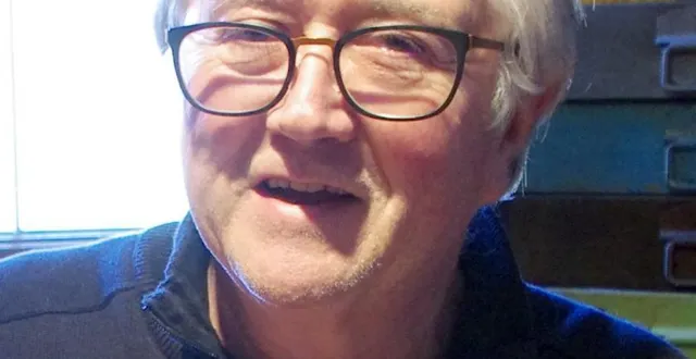 Ardenay-sur-Mérize. Un bouquet d’artistes ce week-end - Le Mans.maville.com